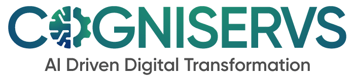 Career - Cogniservs-AI Driven Digital Transformation